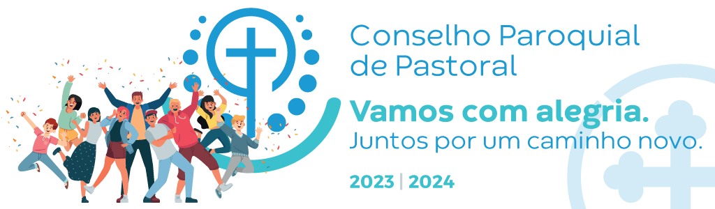 BANNER-CPP-2023-2024 - Paroquia de Matosinhos
